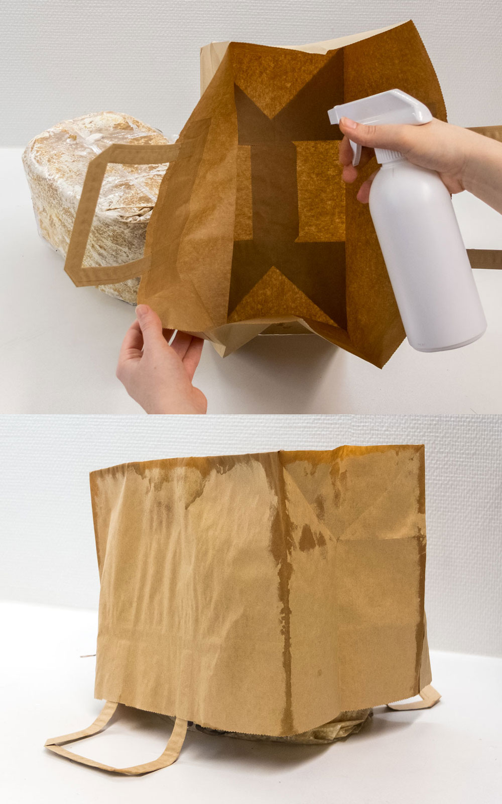 Helsieni Growbag - Helsieni